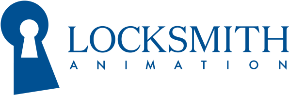 Download Twentieth Century Fox Film And Locksmith Animation - Locksmith ...
