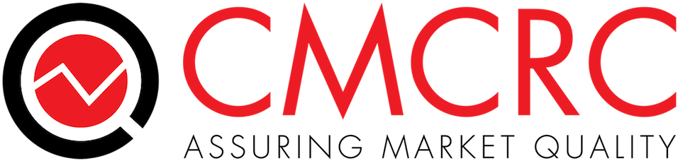 Download In Collaboration With - Cmcrc Logo - Full Size PNG Image - PNGkit