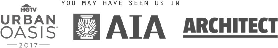 Download Social Proof Logos - Graphic Design - Full Size PNG Image - PNGkit