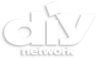 Download Transparent Hgtv Logo Png For Kids - Diy Network App - PNGkit