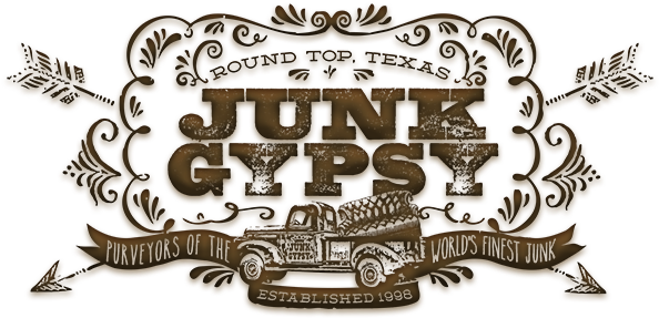 Download Junk Gypsy Logo - Full Size PNG Image - PNGkit