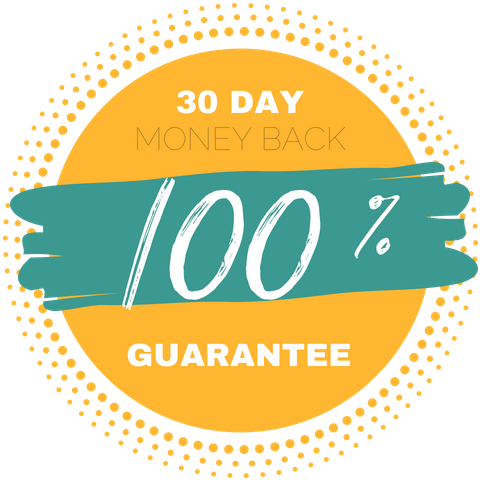 Download 30 Day - Circle - Full Size PNG Image - PNGkit
