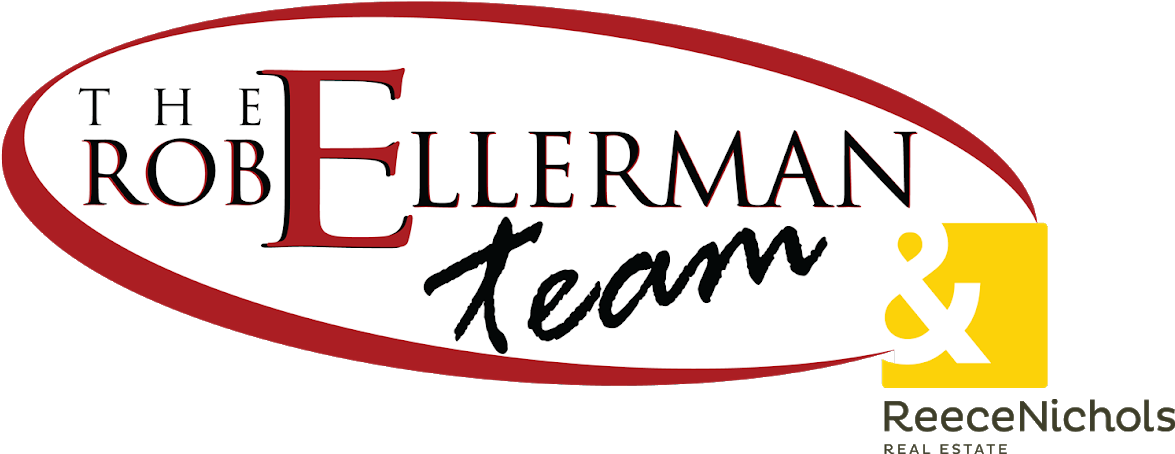 Download The Rob Ellerman Team Blog - Rob Ellerman Team Logo - Full ...