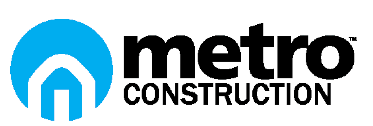 Download Why Choose A Platinum Preferred Contractor - Metro ...