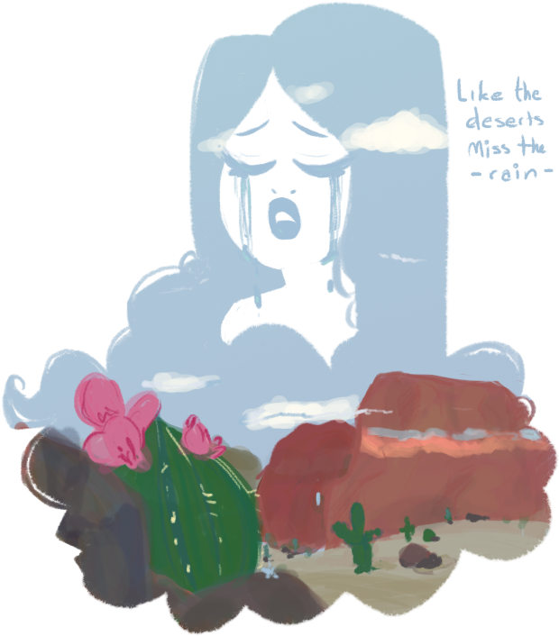 Download But Hey, Have Some More Stuff - Illustration - Full Size PNG ...