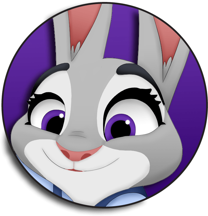 Download Cartoon - Full Size PNG Image - PNGkit