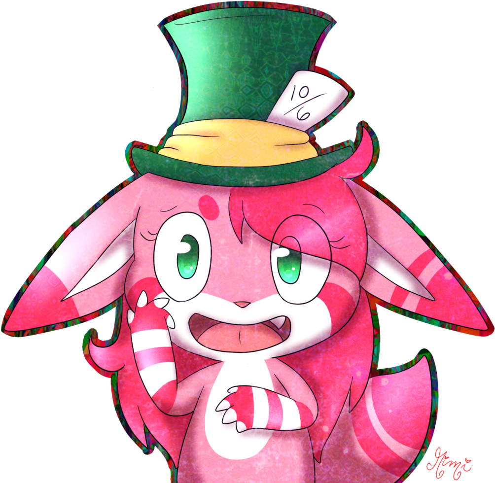 Download Bonkers And Bubsy At School By Jollyinlove On Deviantart ...