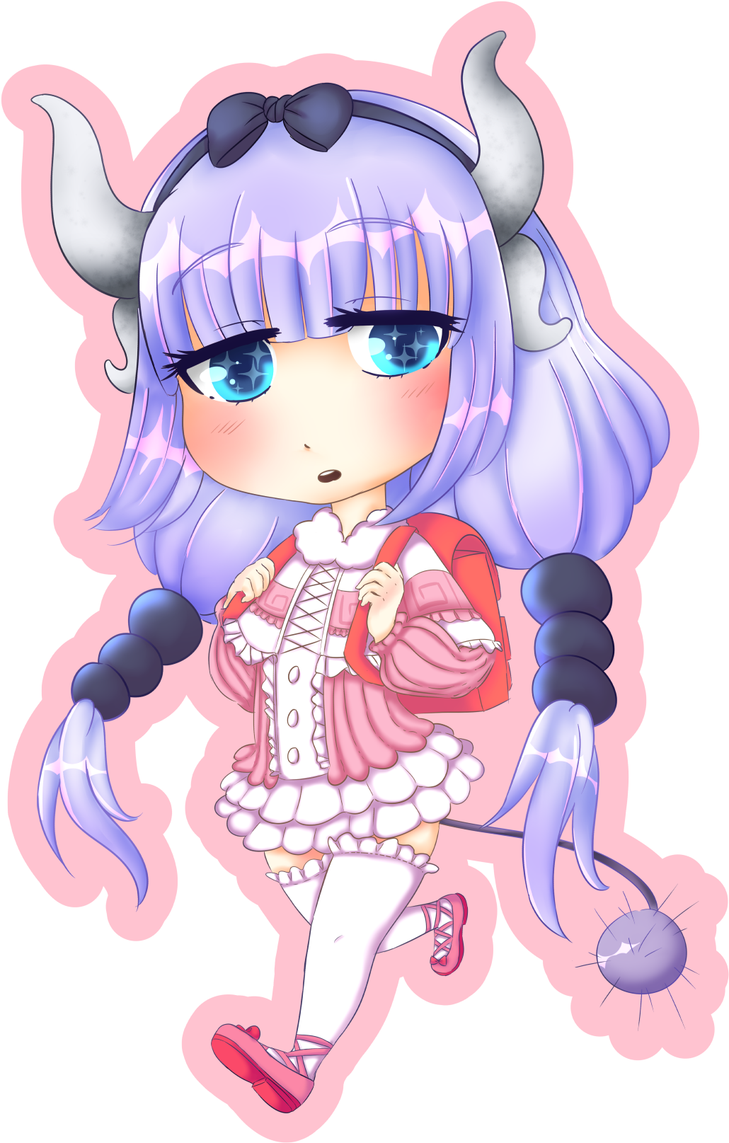 Download Author Comments - Full Size PNG Image - PNGkit