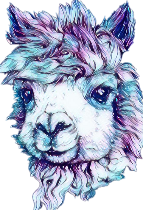 Download Cafepress Iphone 7 Plus Tough Case - Full Size PNG Image - PNGkit