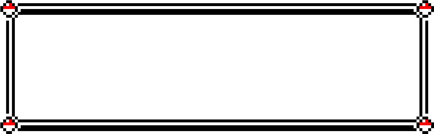 Download Transparent Pokemon Dialog Box - Pokemon Text Box Png - PNGkit