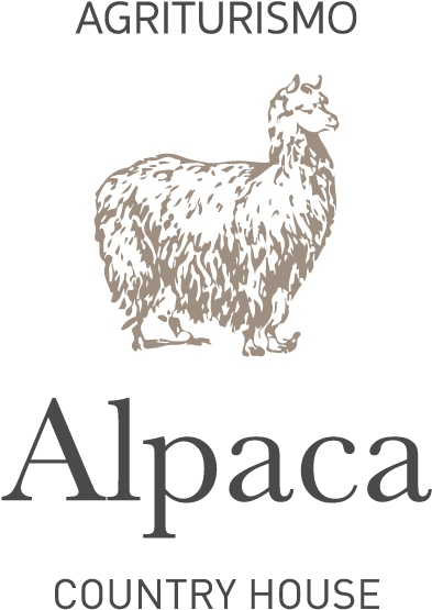 Download Alpaca Country House - Acts: Chapters 1-8 - Full Size PNG ...
