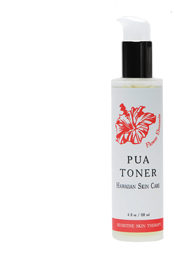 Download Pua Png - Full Size PNG Image - PNGkit