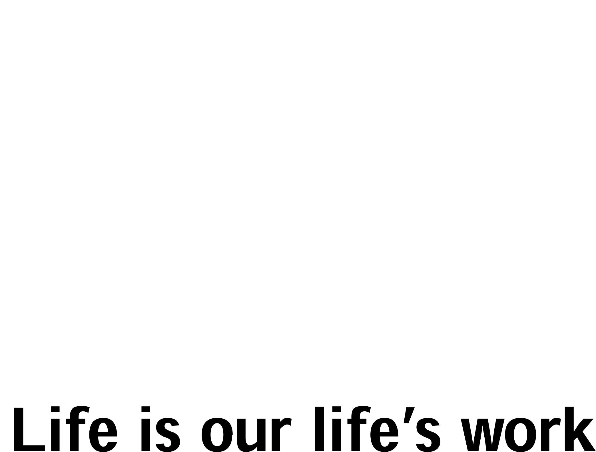 Download Transparent Pfizer Logo Black And White - Pfizer Logo - PNGkit