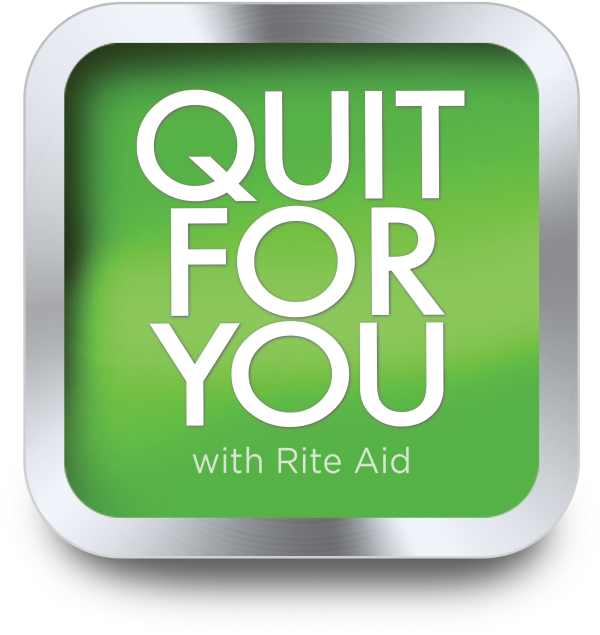 Download Rite Aid Quit For You Program - Rite Aid Quit For You - Full ...