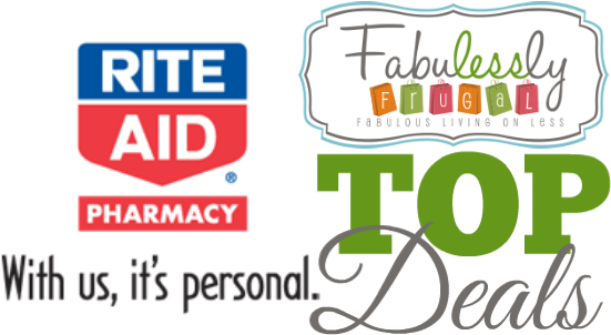 Download Rite Aid Match-up Dec 21 - Rite Aid Pharmacy Logo - Full Size ...