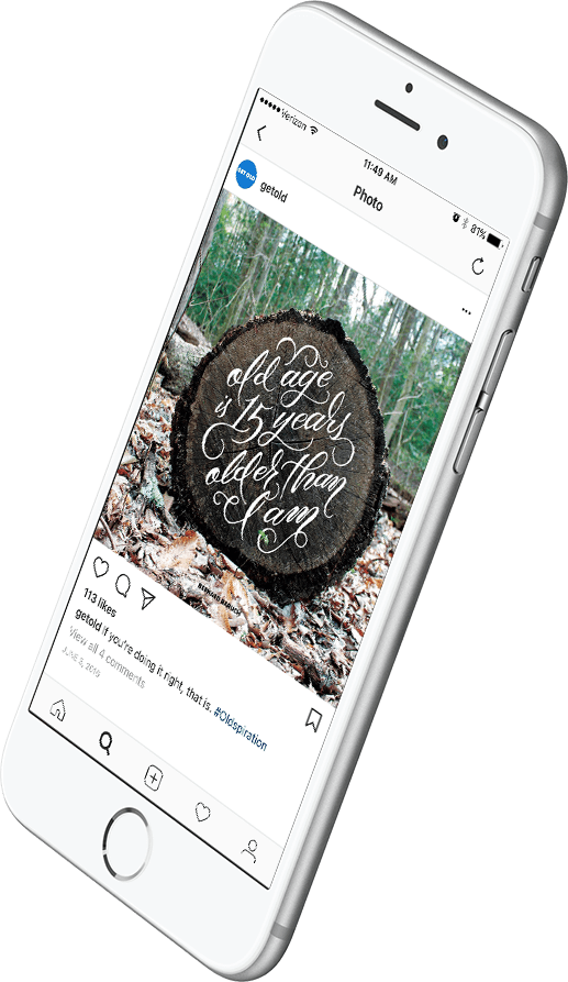 Download Pfizer 1 - Iphone - Full Size PNG Image - PNGkit