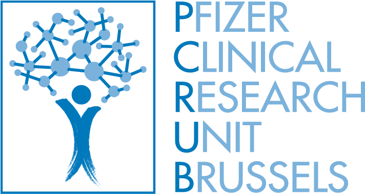 Download Sources - - Clinical Research Logos - Full Size PNG Image - PNGkit