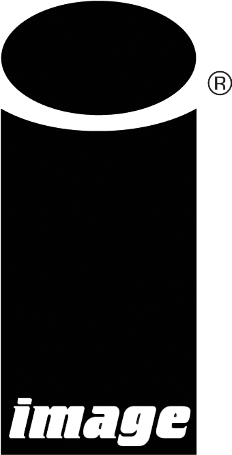 Download Image Comics Logo Png - Logo Image Comics Png - Full Size PNG ...