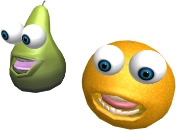 Download Png Black And White Lol And Roblox - Portable Network Graphics ...