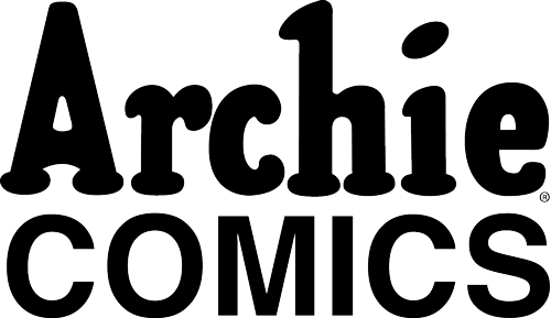 Download Archiecomics's Artist Shop Archiecomics's Artist Shop - Archie ...