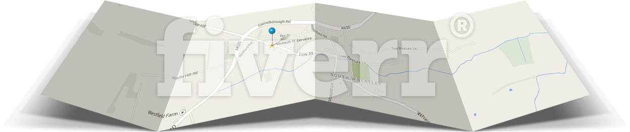 Download Transparent Diagram - PNGkit