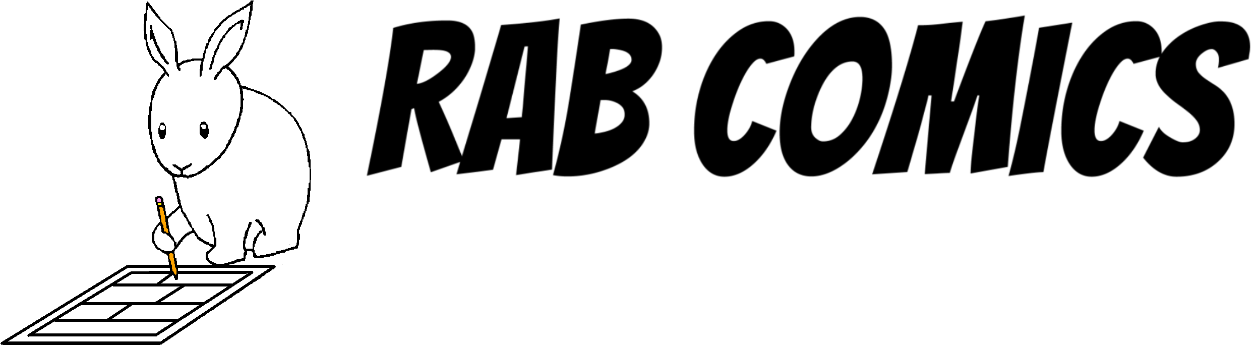 Download Rab Comics - Desenharcarros - Full Size PNG Image - PNGkit