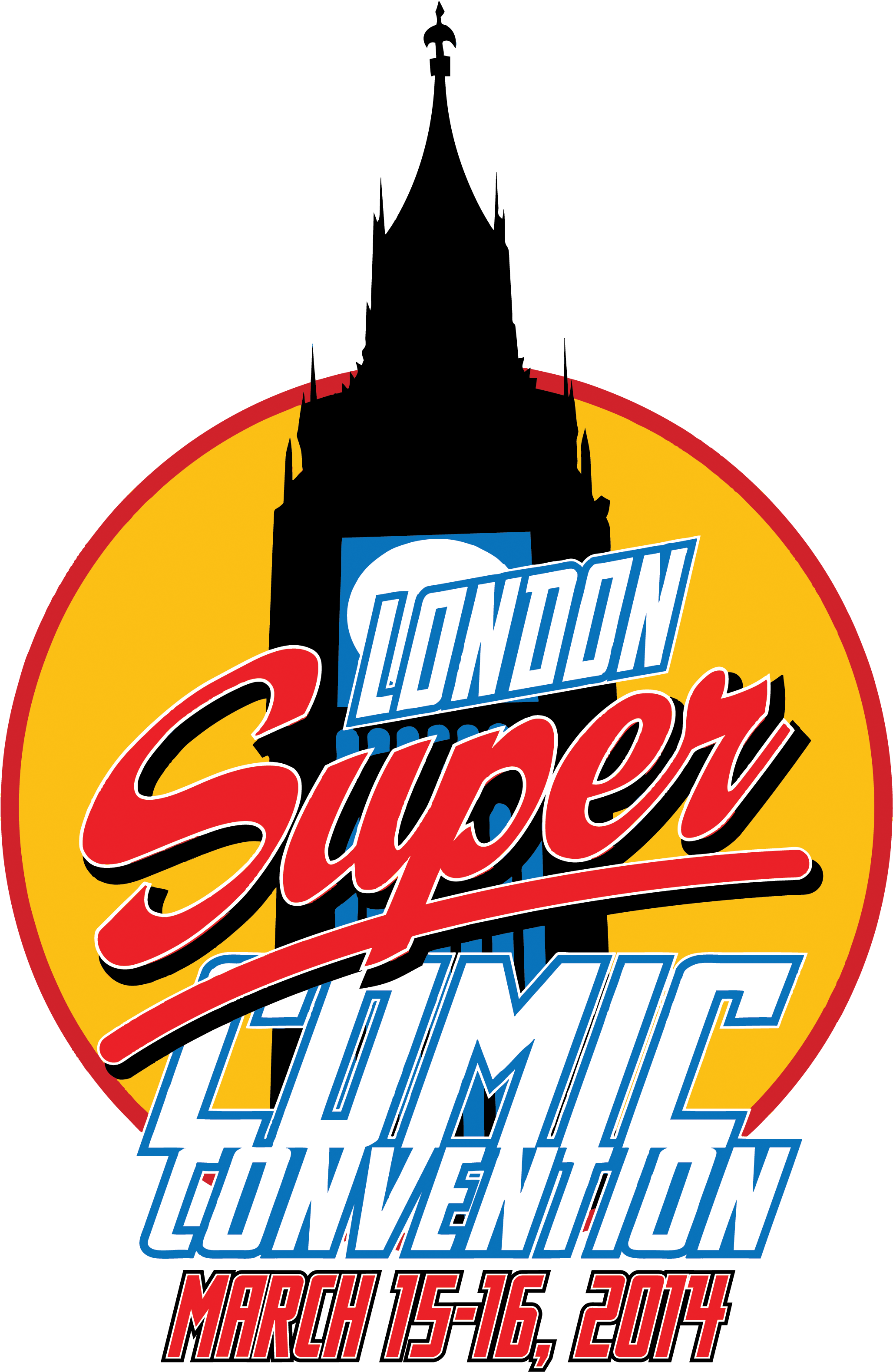 Download Lscc 2014 Logo With Date Rgb 300dpi - Full Size PNG Image - PNGkit
