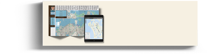 Download Where The Maps Are - Map - Full Size PNG Image - PNGkit