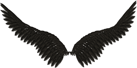 Download Mattel Logo - Full Size PNG Image - PNGkit