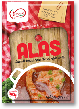 Download Zacini Za Riblju Corbu - Full Size PNG Image - PNGkit