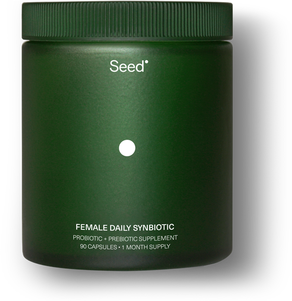 Download Seed Probiotics - Full Size PNG Image - PNGkit