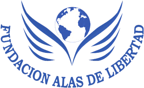 Download Logo-alas - Logo - Full Size PNG Image - PNGkit