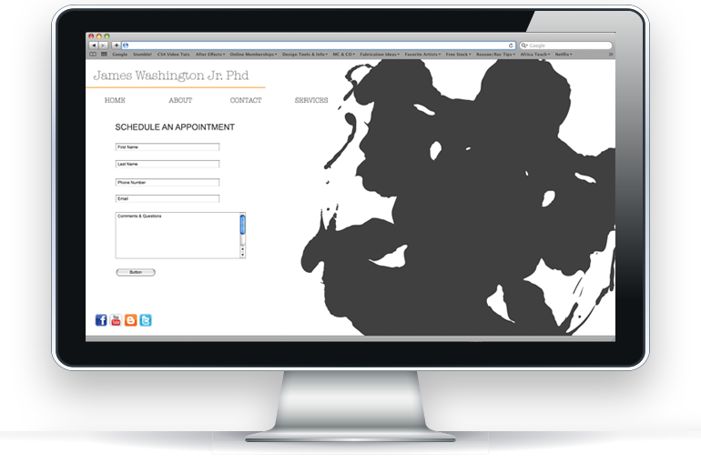 Download Design - Full Size PNG Image - PNGkit