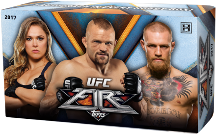 Download C4j1k5hwyaeuuwe Png Large - Nfl 2015 Topps Fire Football ...