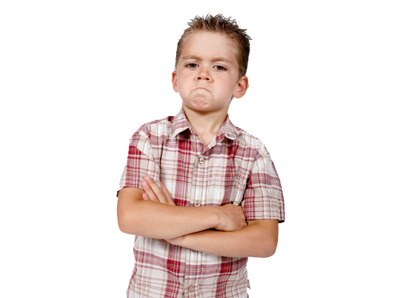 Download Angry Child Png Clip Art Library Download - My Story Can Beat ...