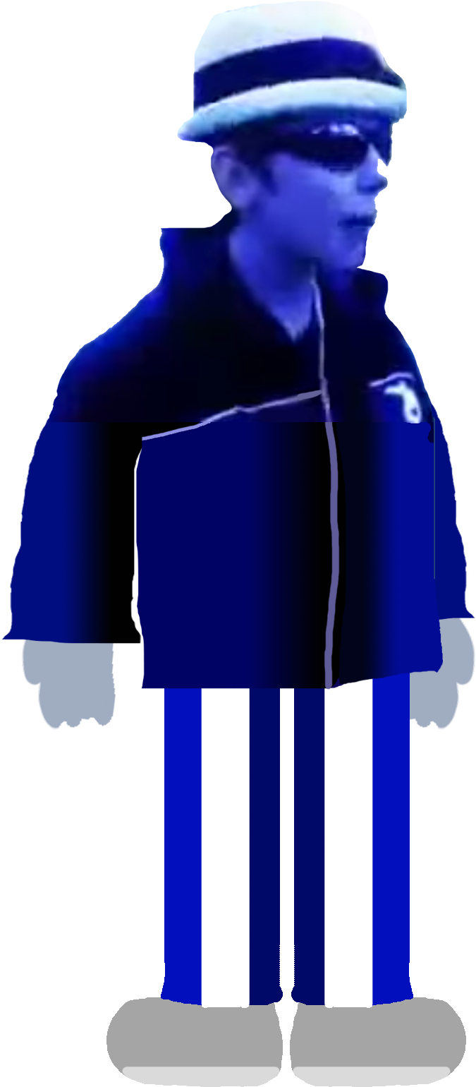 Download Free Angry Kid Png - Agk Jake Randolf - Full Size PNG Image ...