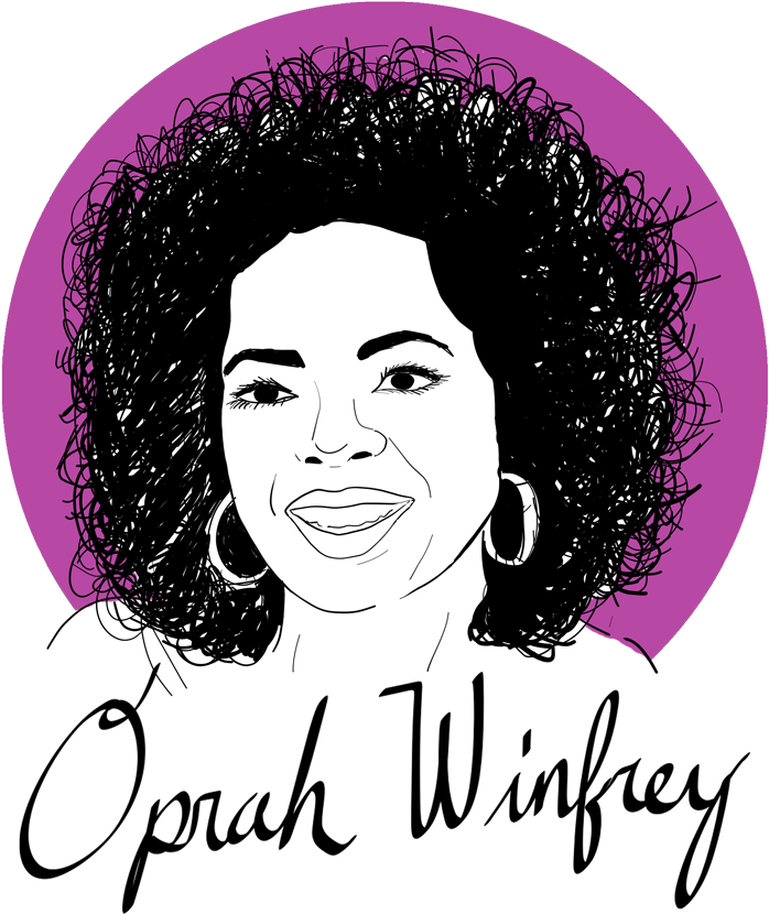 Download Illustration - Full Size PNG Image - PNGkit