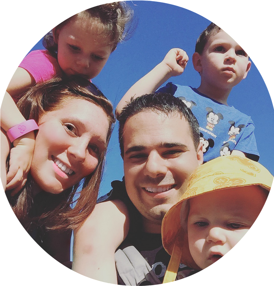 Download Welcome - Toddler - Full Size PNG Image - PNGkit