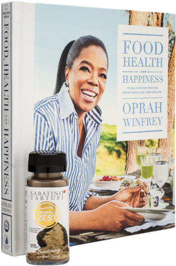 Download I First Tasted This Dish At An Umbrian Castle After - Food ...