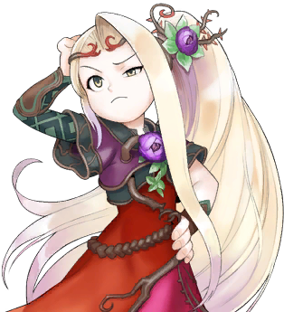 Download Viridi Kid Icarus Sprite - Full Size PNG Image - PNGkit