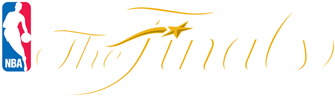 Download Transparent Nba Finals Logo Png Download - Nba Finals 2017 ...