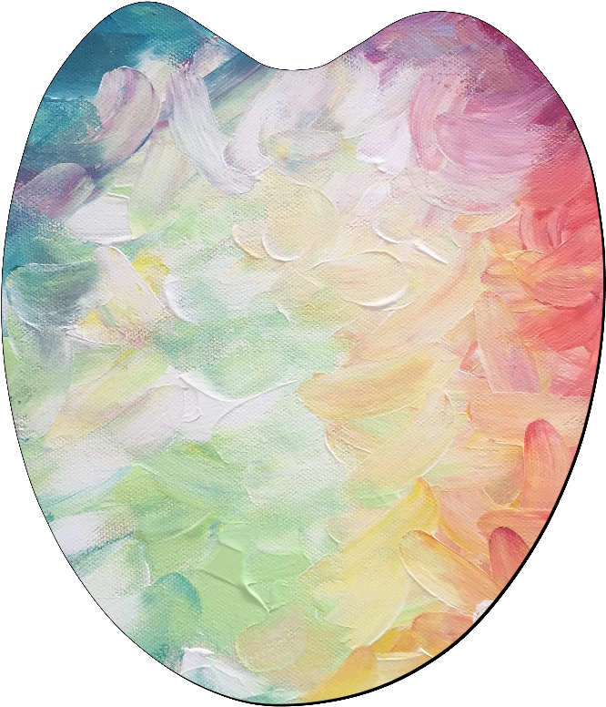 Download Circle - Full Size PNG Image - PNGkit