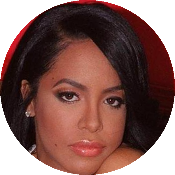 Download Aaliyah - Girl - Full Size PNG Image - PNGkit