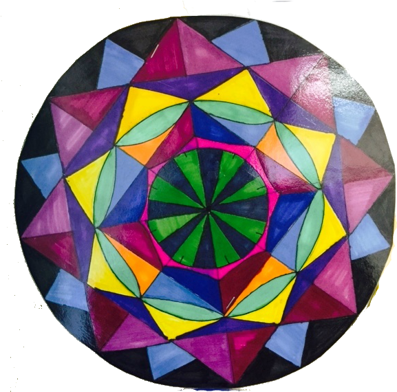 Download Transparent Finally, Here Are Some Examples Of My Middle ...