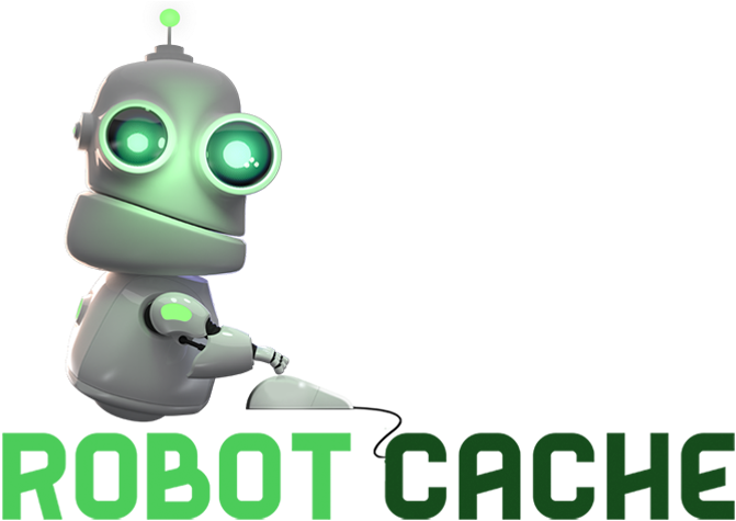 Download In The Absence Of Such Functionality, Sketchy Key Resale ...