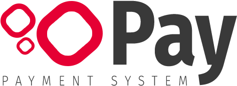 Download G2a - Ooopay - Full Size PNG Image - PNGkit