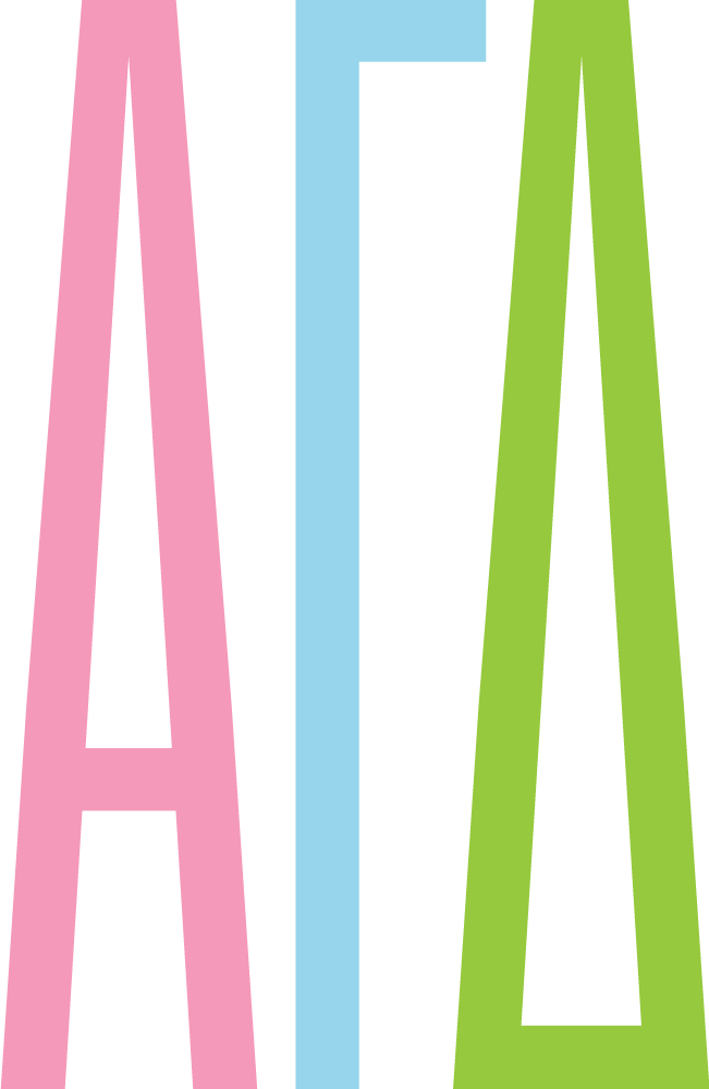 Download Clip Art - Full Size PNG Image - PNGkit