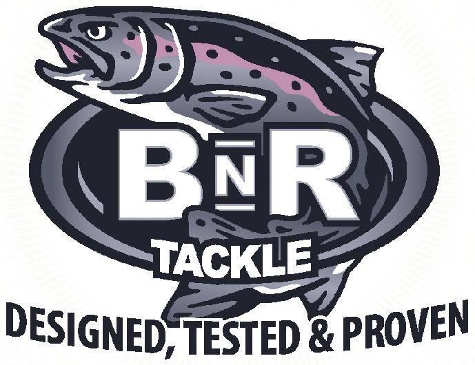 Download Bnr Tackle Fisherman S Marine Outdoor Description - Fisherman ...