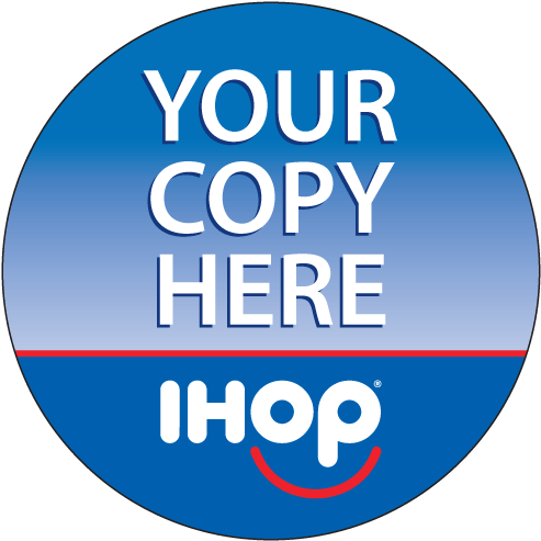 Download 27 Apr 2017 - Local Store Marketing - Full Size PNG Image - PNGkit