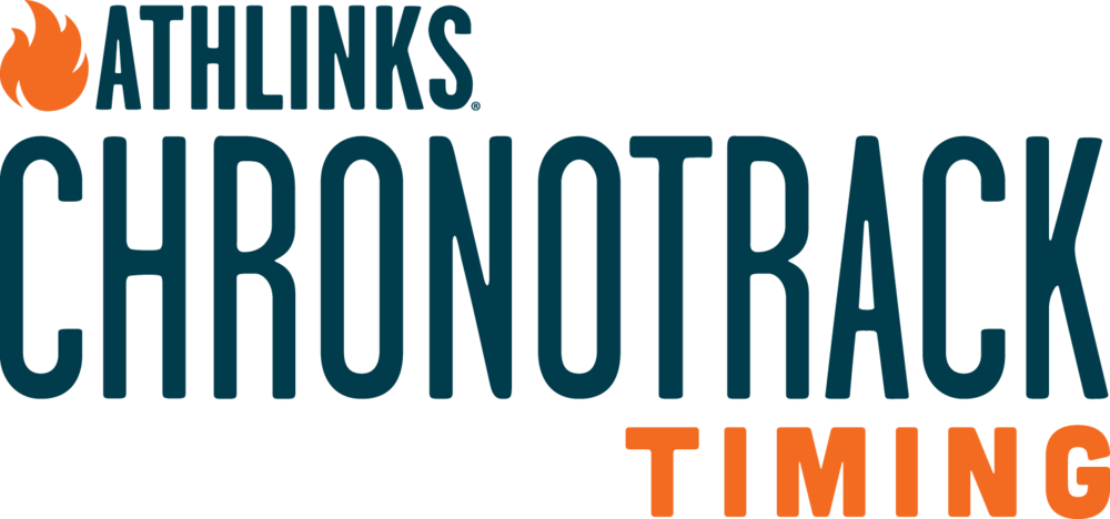 Download Athinks Chronotrack Copy - Result Chronotrack - Full Size PNG ...